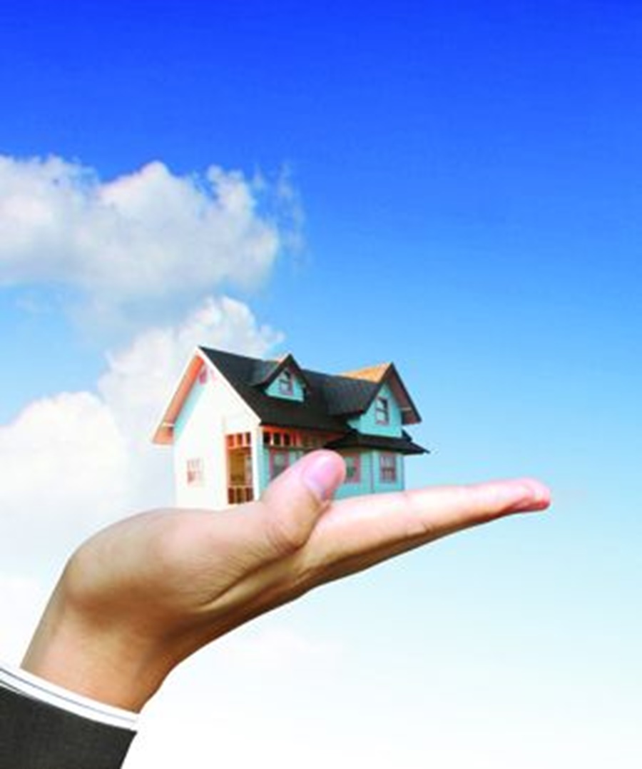 Gestione Patrimoni Immobiliari - Tecnoaffari, franchising immobiliare